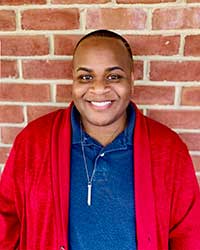 Arnold Eye Doctors - Arnold Eyeglasses